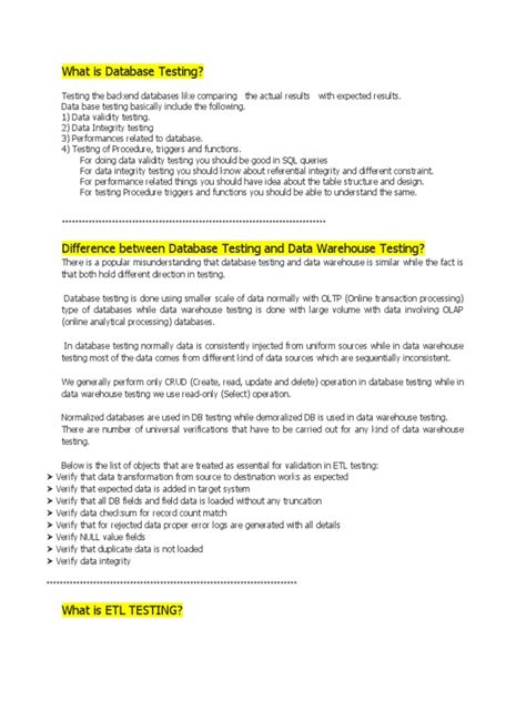 etl interview questions pdf metadata data warehouse
