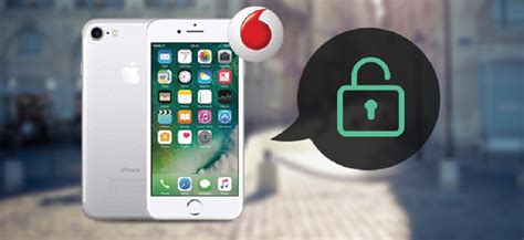 Easy Ways To Unlock An Iphone Techicy