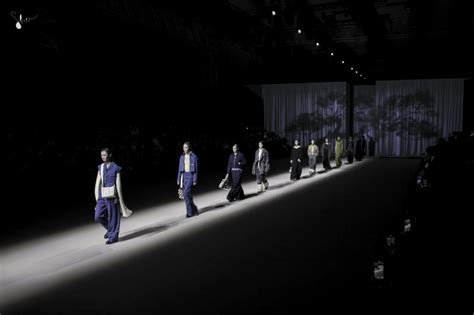 2025 Ss 서울패션위크 9월 개막참가 브랜드 모집 한국경제