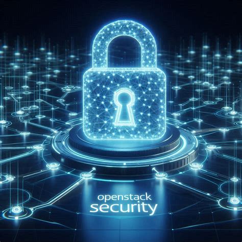 Openstack Cloud Security Best Practices Guide Ivolve
