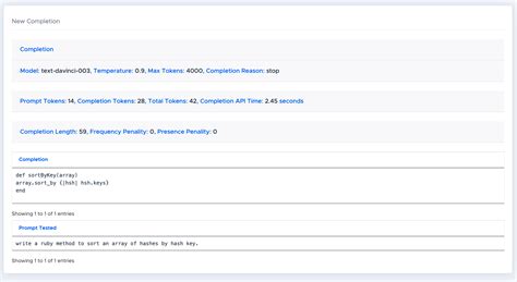 Chat GPT S API Is Significantly Slower Than The Website With GPT Plus API OpenAI Developer Forum