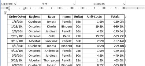 Как зафиксировать размер ячейки таблицы Word Word и Excel помощь в