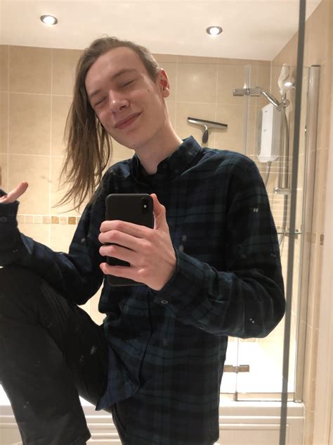 478 Best Amab Images On Pholder Non Binary Ennnnnnnnnnnnbbbbbby And