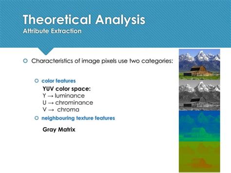 Region Based Semi Supervised Clustering Image Segmentation Pdf Computing Technology