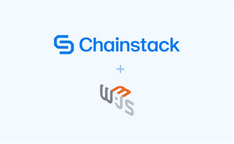 Essential Web3 Calls Chainstack Blog