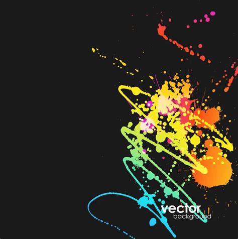 100 000 Unity In Diversity Vector Images Depositphotos