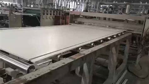 Allsign Pvc Celuka 4x8 Plastic Sheets Customizable Oem Wholesale