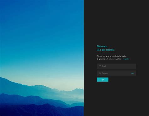 Advanced Laravel Web App Hemang Vyas Thecodebunny 🧑‍💻 Full Stack