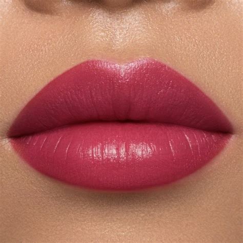Lip Crayons Artofit