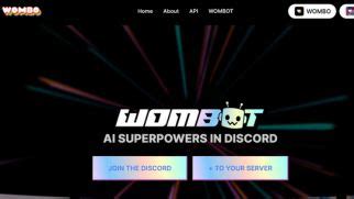 7 Best Discord AI Art Generators Servers to Use