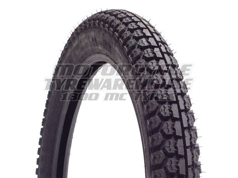 Motorcycle Tyre Warehouse | Australia's #1 CHEAPEST Online Motorcycle ...