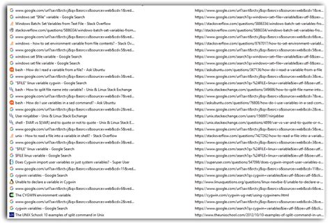 Text Processing Sorting Some Lines In A File Unix And Linux Stack
