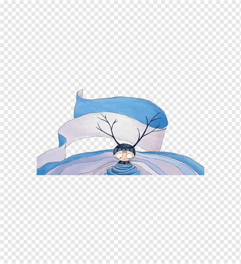 소녀 귀여운 소녀 푸른 어린이 패션 소녀 Png Pngwing