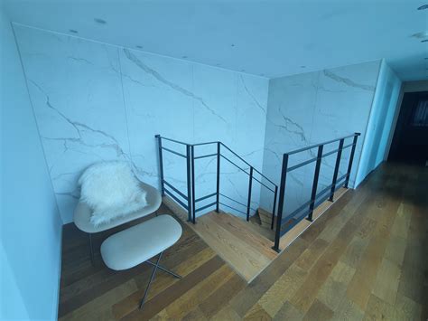 광안 현대 하이페리온 인테리어 공사 주식회사 이소