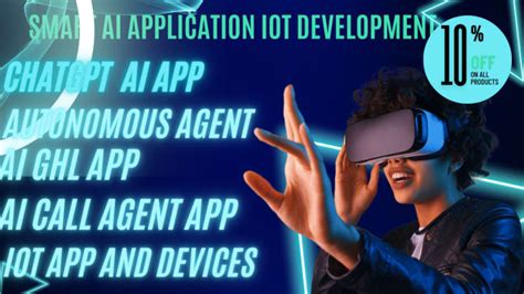 Do Conversational Ai Vapi Bot Chatgpt Langchain Ai App Ai Saas Bland Voice Bot By