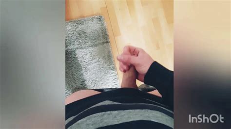 Free German Solo Gay Porn Videos Xhamster