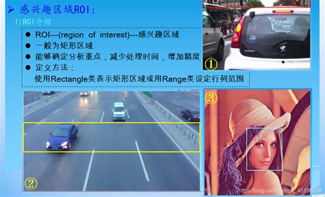 emgucv 第11讲 roi与mask掩码 emgucv roi csdn博客
