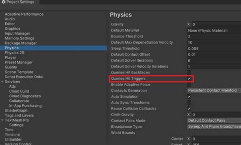 Unity Raycast Scripting Tutorial VionixStudio