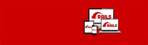 Servidor Y Hosting Para Ruby On Rails Pre Instalado