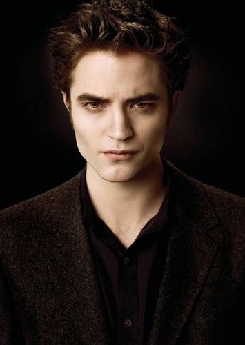 Edward Cullen Fan Casting For Twilight Remake 2023 Mycast Fan