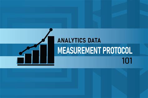 measurement protocol 101 everything you need to know ironfocus