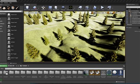 It Wont Find CC In Unreal Live Link