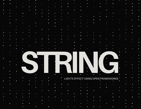 understanding null pointer exception a deep dive into machine code