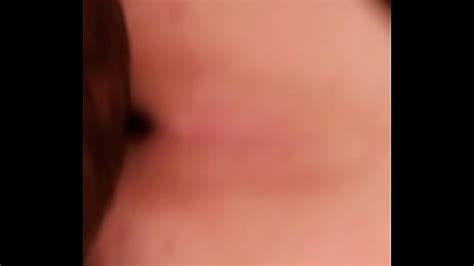 Pawg Gets Bbc Creampie Xxx Mobile Porno Videos Movies Iporntv Net