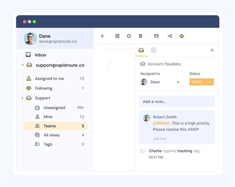 Outlook Analytics Tools Setup Metrics And Benefits 2025