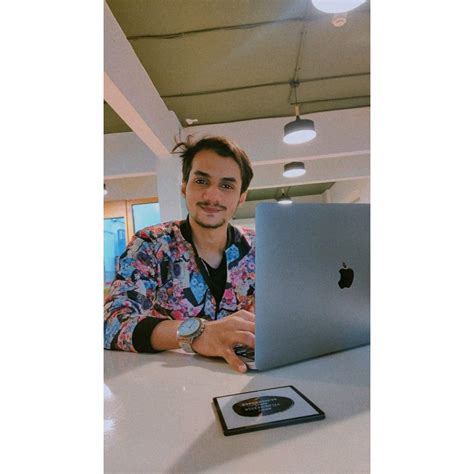 Sameer Shaikh On Linkedin Allhmdulilah ☺️ Im Happy To Share That I Am Starting A New Position