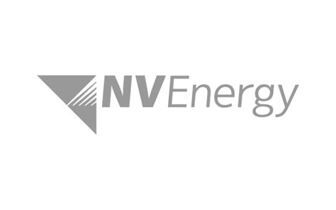 Automate Broadband Rollout On Utility Poles Varasset Software