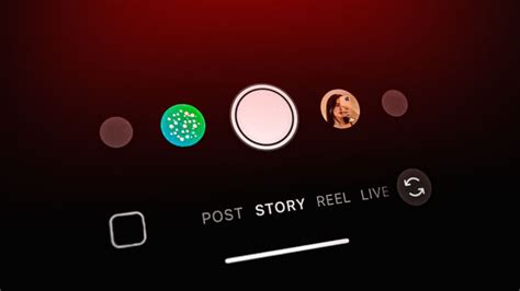 Instagram Filters And Effects Not Working Heres How To Fix