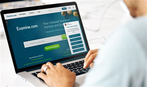 Examine X ConvertFlow Success Story