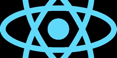 Achieving My Goal As A Frontend Developer Hng To The Rescue Dev