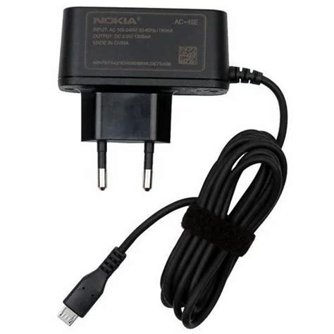 USB Mobile Phone Charger At Rs 120 Unit USB Mobile Phone Charger In Mohali ID 13864448412
