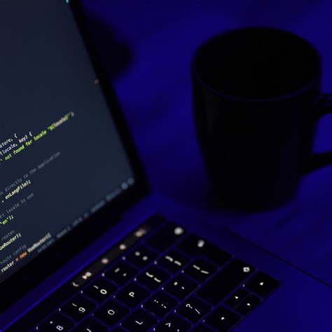 About Devopscloud Engineering Zoe Innovation Cloud