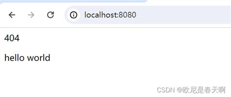 Nodejs学习之 Csdn博客