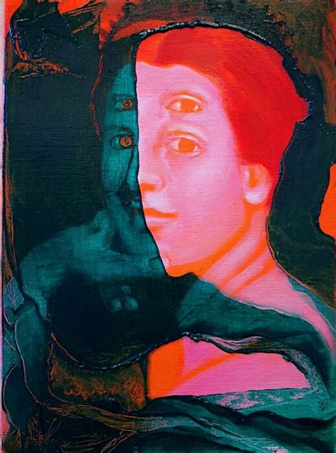 Adrian Narvaez Caicedo 1980 Portia Ii Catawiki