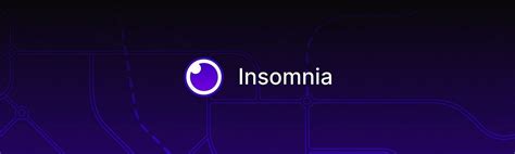 Basic Api Test Case Implementation Using Insomnia By Payal Gaikwad
