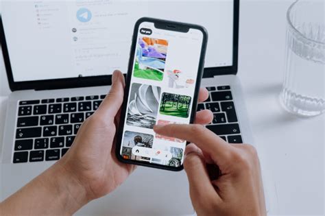 HP RAM 8 GB Dibawah 2 Juta Terbaik Di 2024