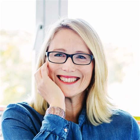 Hazel Anderson Turner Contextual Consulting