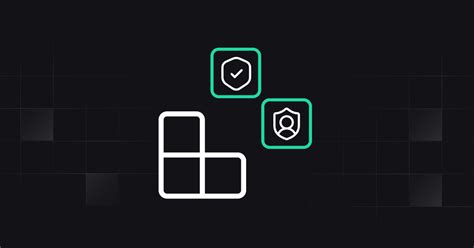 Customize Your Graphql Federation Authentication And Authorization With