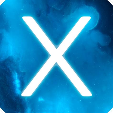 Pianox Youtube