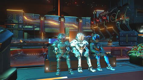 Homies R Nms Astrocasters