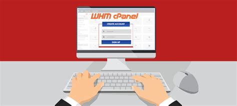 Cpanel Whm Agriluli