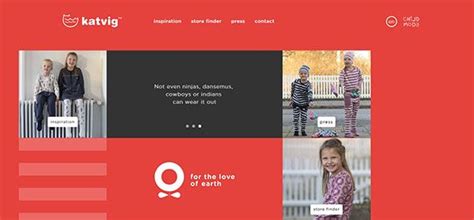 Modular Grid Layouts Tutorial 20 Excellent Website Examples Grid