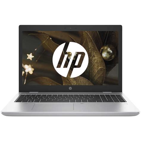 Refurbished Laptops HP ProBook G I ECOPC