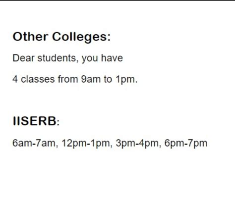 I Told You 0 5 Seconds Ago That We Have A Class Still No Attendance R Eyesirbee