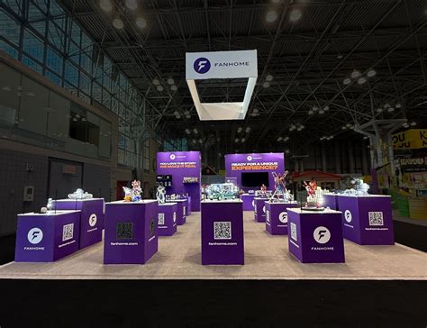 Foster Display Group