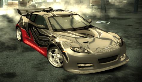 Isabel Diaz Need For Speed Wiki Fandom